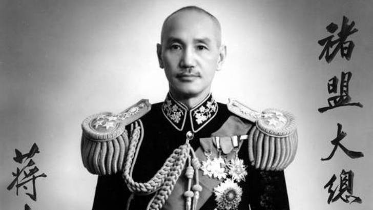 WW2 Quiz - Test your History knowledge about World War 2