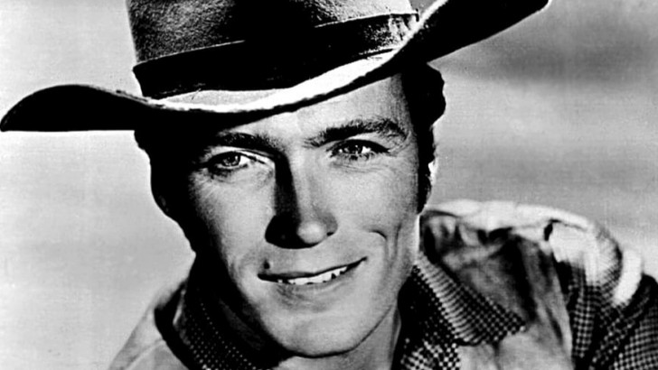 Can You Name All 20 of These Classic Hollywood Actors?