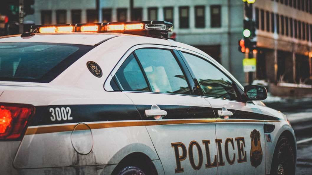 Petty theft, public intoxication, disorderly conduct, and vandalism are ...