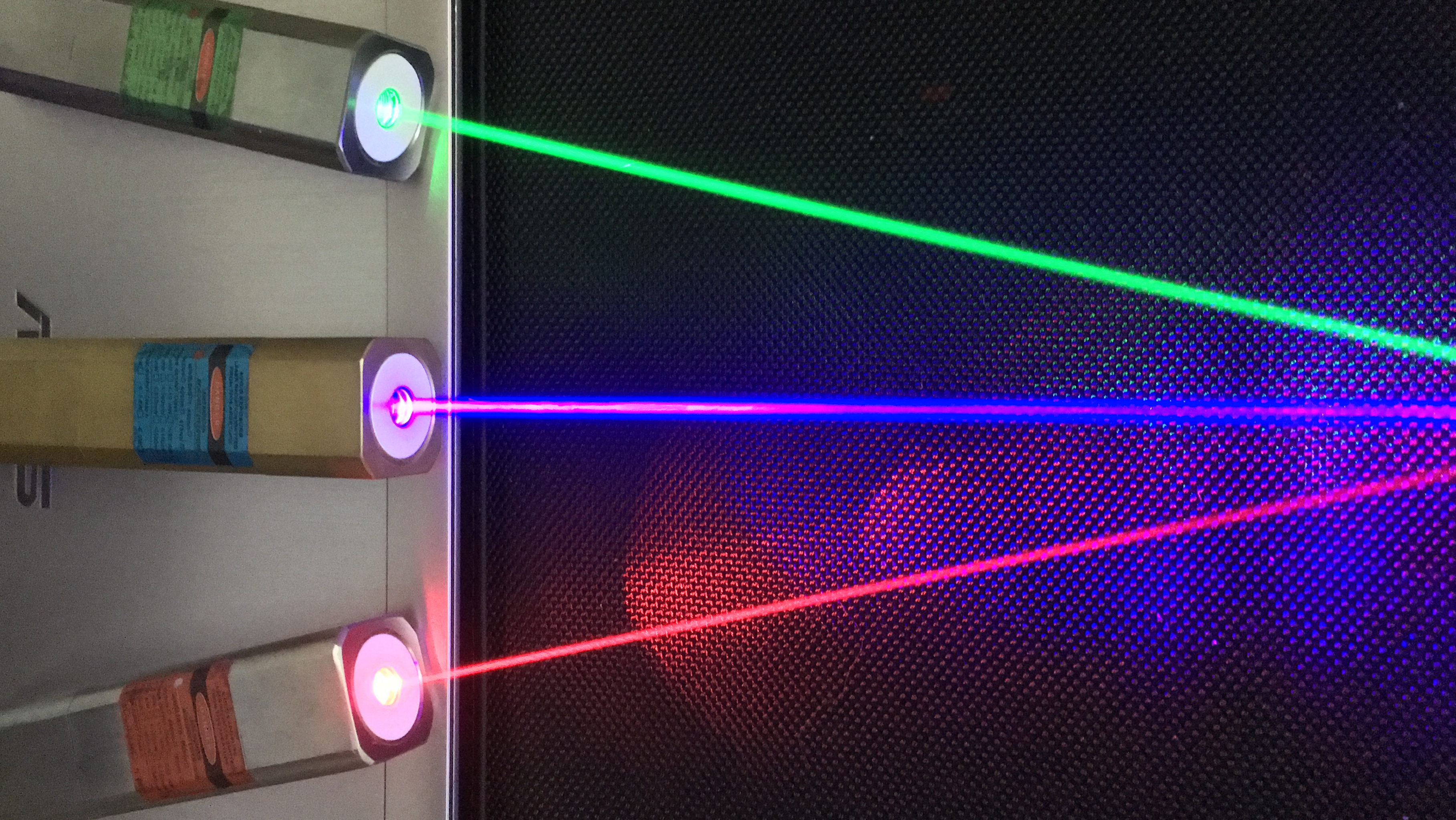 Absay Analista Es Decir What Does The Word Laser Stand For Legibilidad