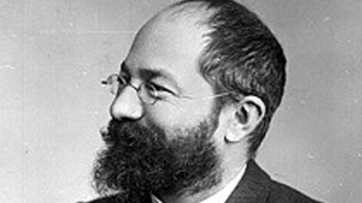 French industrialist Edouard Michelin's most famous invention was ...