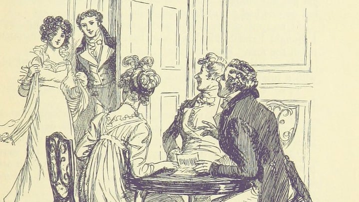 'Fanny Price' is the main character of which novel written by Jane ...