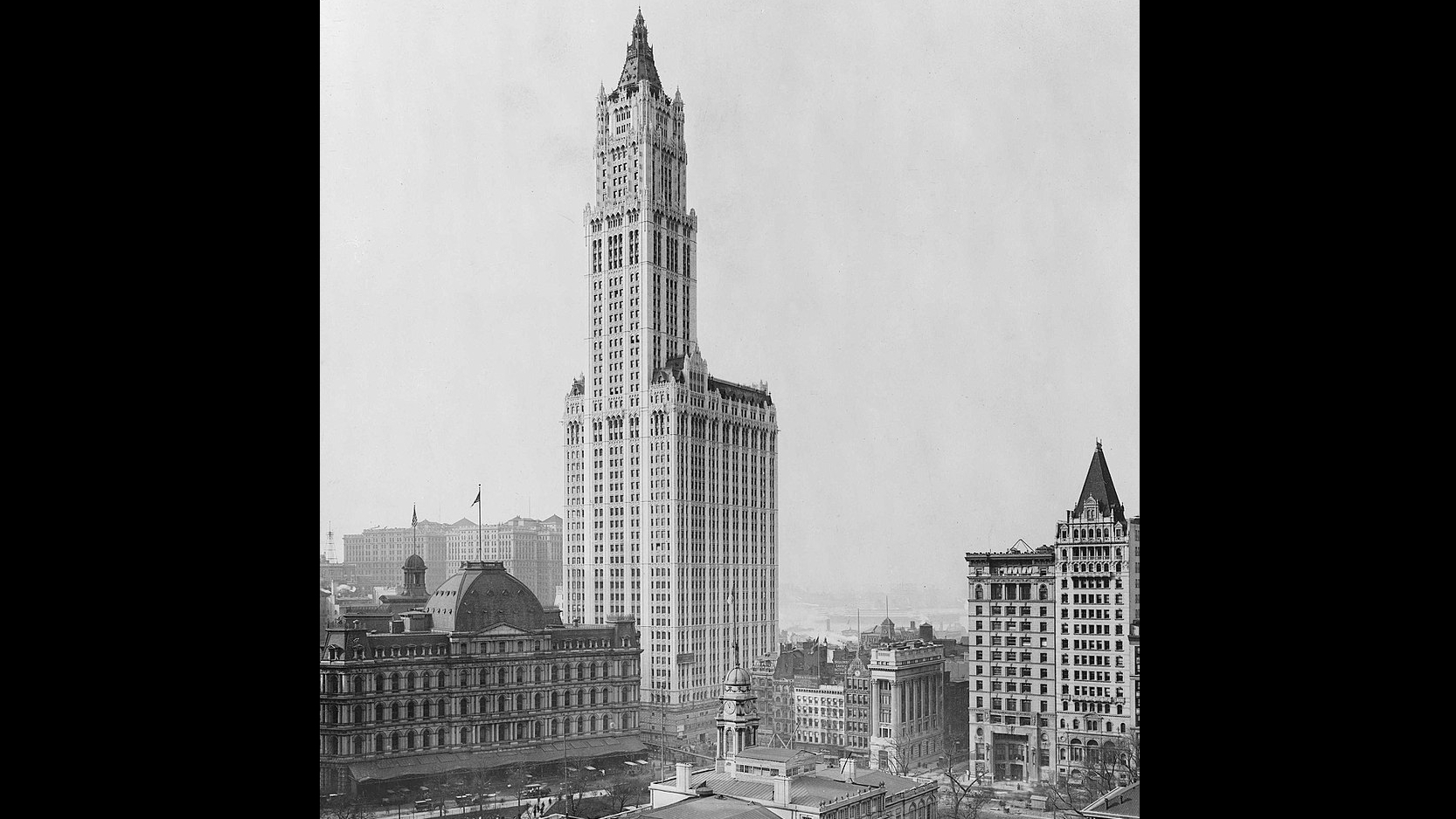 Founded in 1879 and known as the "Great Five Cent Store," what retail ...