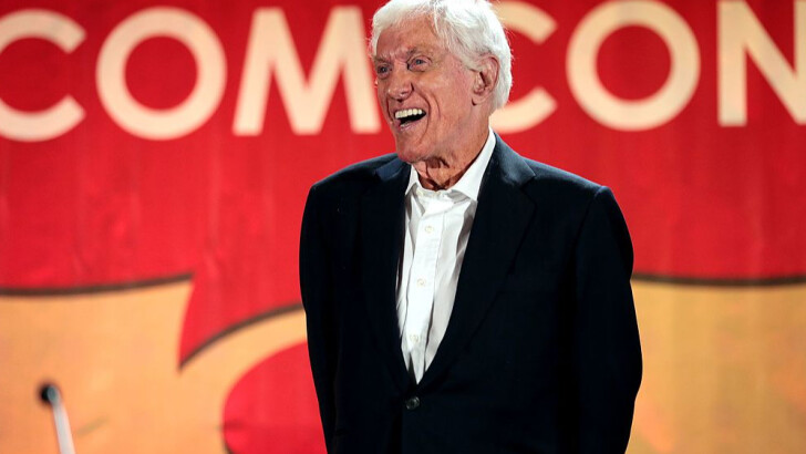 Matlock Quiz: What Do You Know About Matlock, the Man?