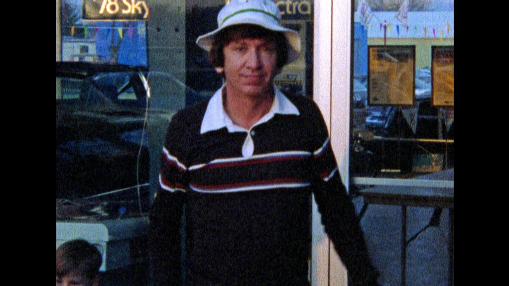 In a bizarre episode of Gilligan's Island called "Up at Bat," Gilligan ...