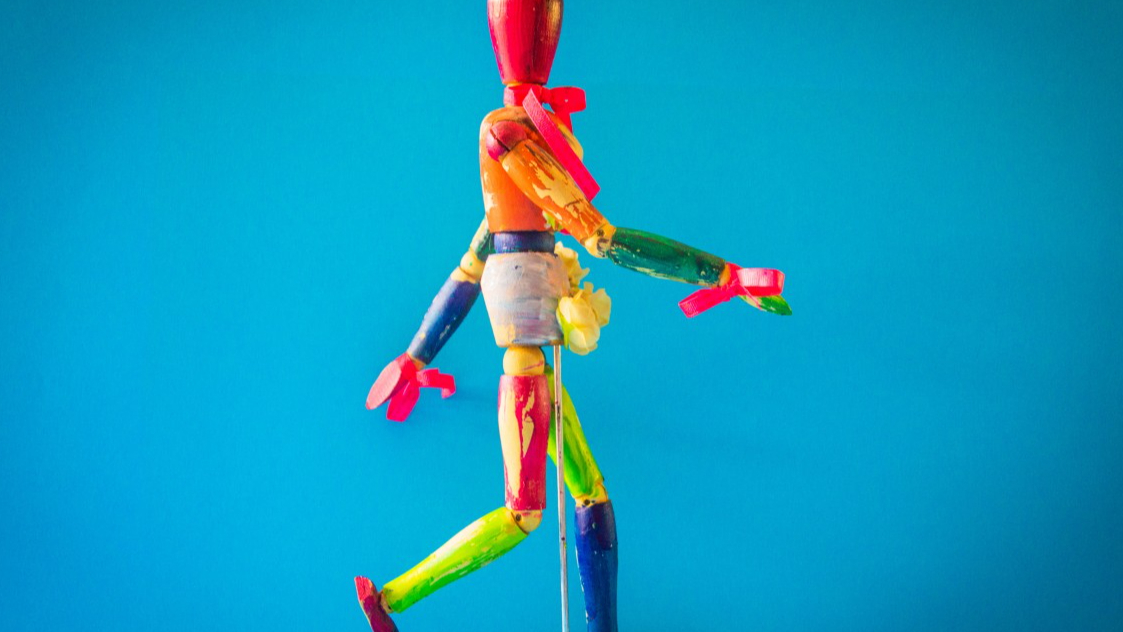 "Borborygmus" is a weird bodily phenomenon that we've all experienced ...