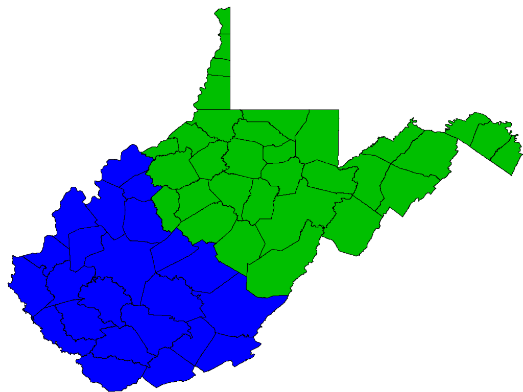 Which State Has This Unique Shape QuizGriz which-state-has-this-unique-shape-quizgriz