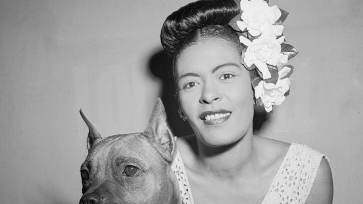 Famous Women Quiz: From Femme Fatales to Feminist Icons, What Facts ...