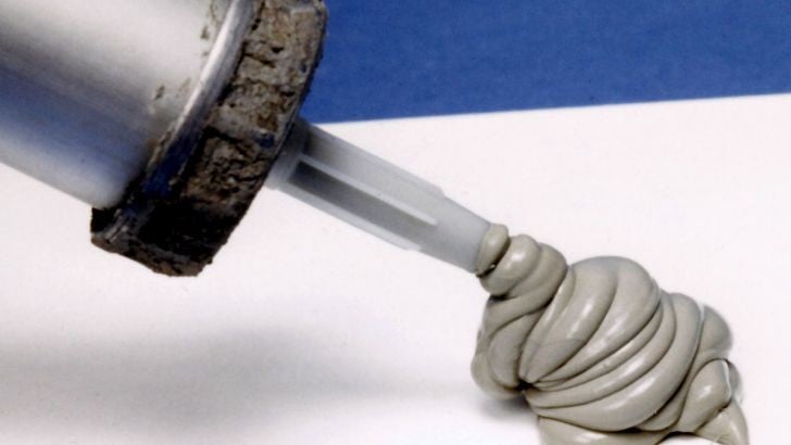 Home Maintenance Quiz - Trivia Questions to Test Your DIY Skills!
