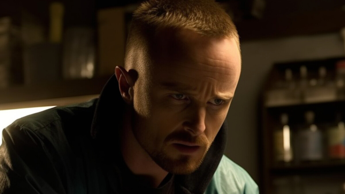 Daily Trivia (February 22, 2024) Breaking Bad and General Knowledge Quiz