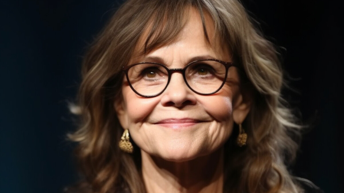 Daily Trivia (March 4, 2024) Sally Field and General Knowledge Quiz