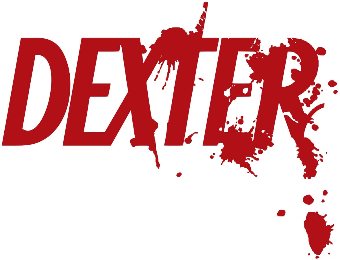 Dexter Quiz - Slice Into Trivia: How Well Do You Know Dexter Morgan's ...