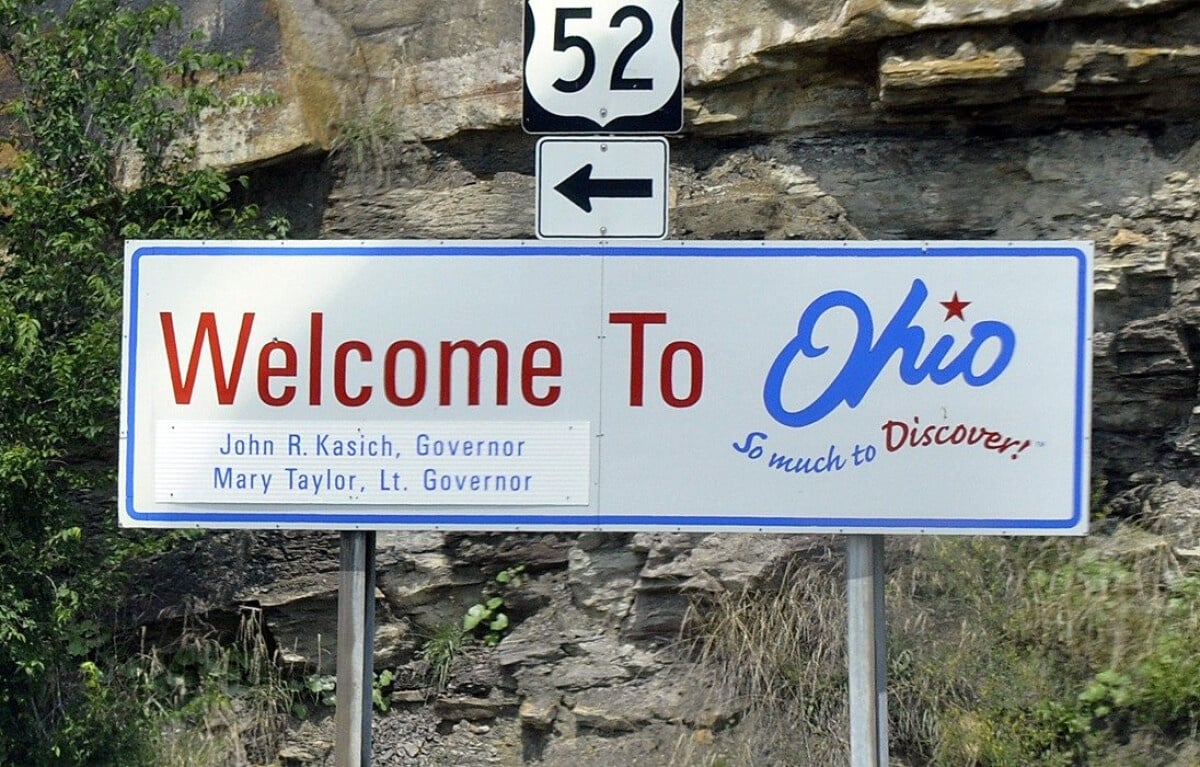 Ohio State Trivia: Buckeye Brain Teasers to Test Your Knowledge of The ...