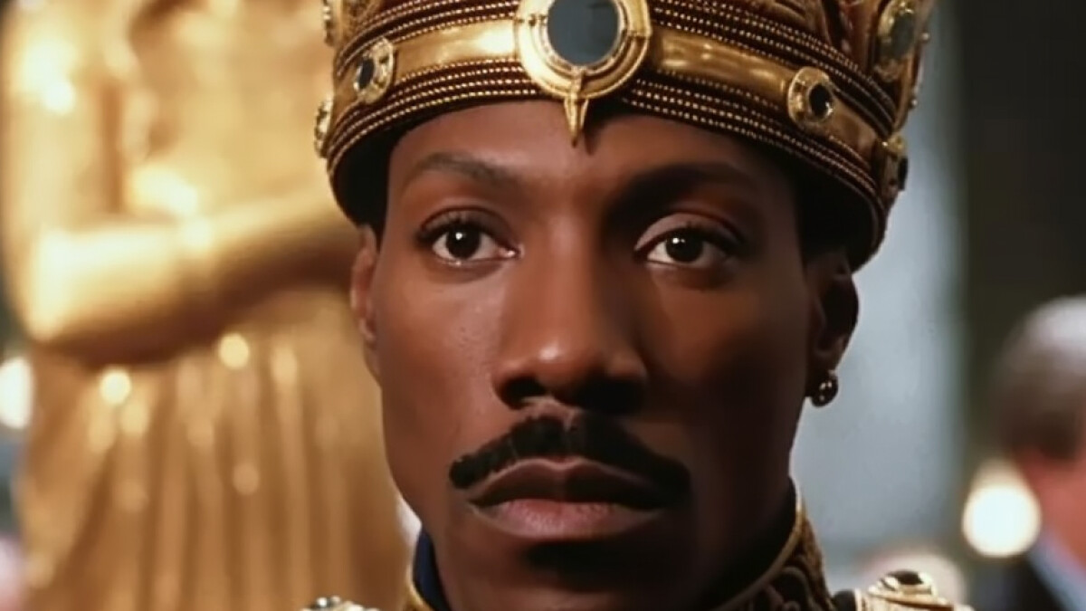 Daily Trivia (June 22, 2024) Coming to America and General Knowledge Quiz