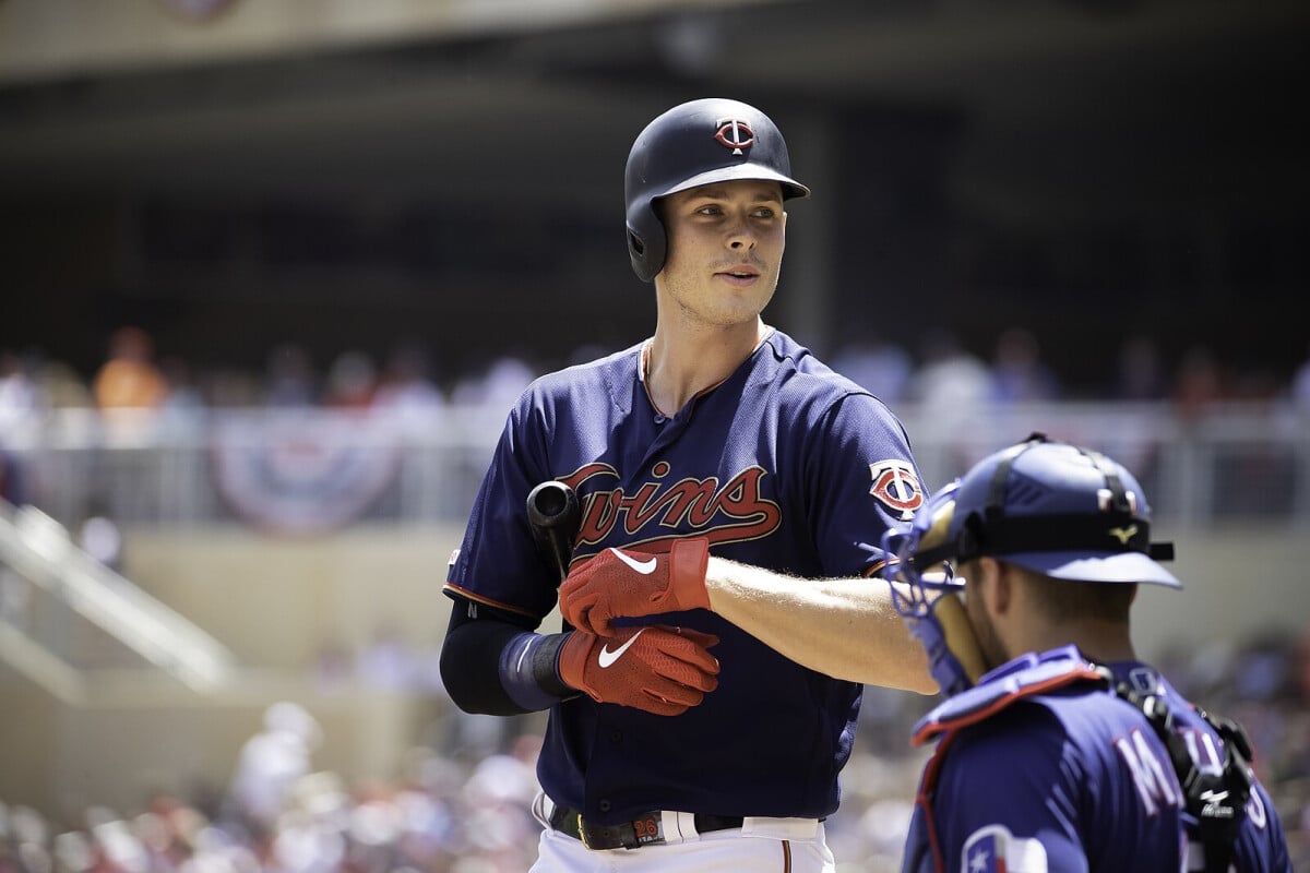 Minnesota Twins Trivia: Can You Hit a Home Run With Your Knowledge of ...