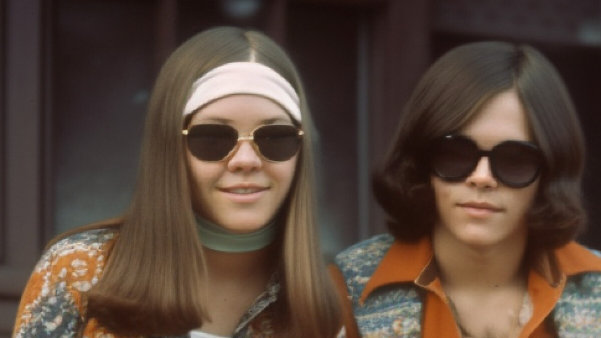Show Us Your Seventies Knowledge Is "Far Out" and Pass This 1970s ...
