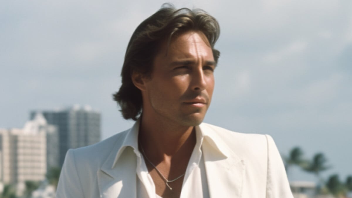 Take A Trip To Decades Ago With This Quiz That Is All About The 1980s!