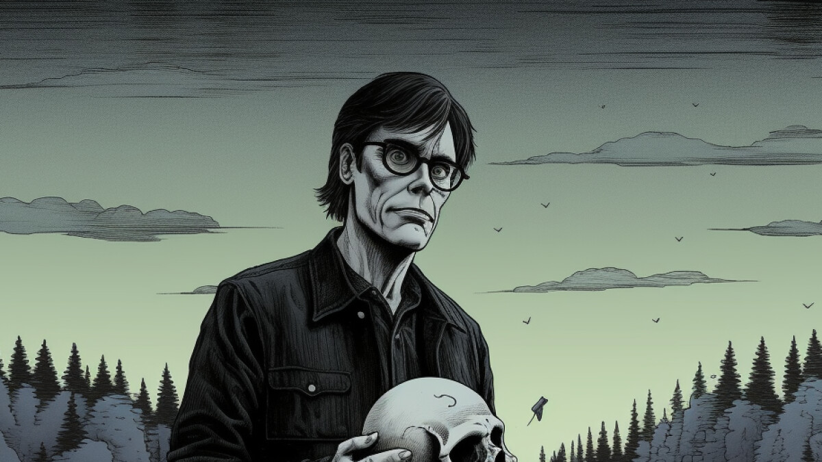Daily Trivia (August 4, 2024) Stephen King and General Knowledge Quiz