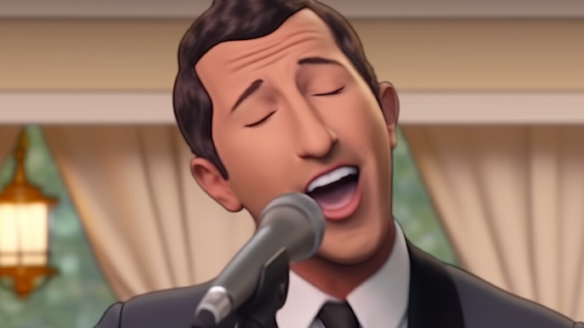 Daily Trivia (August 14, 2024) The Wedding Singer and General Knowledge ...