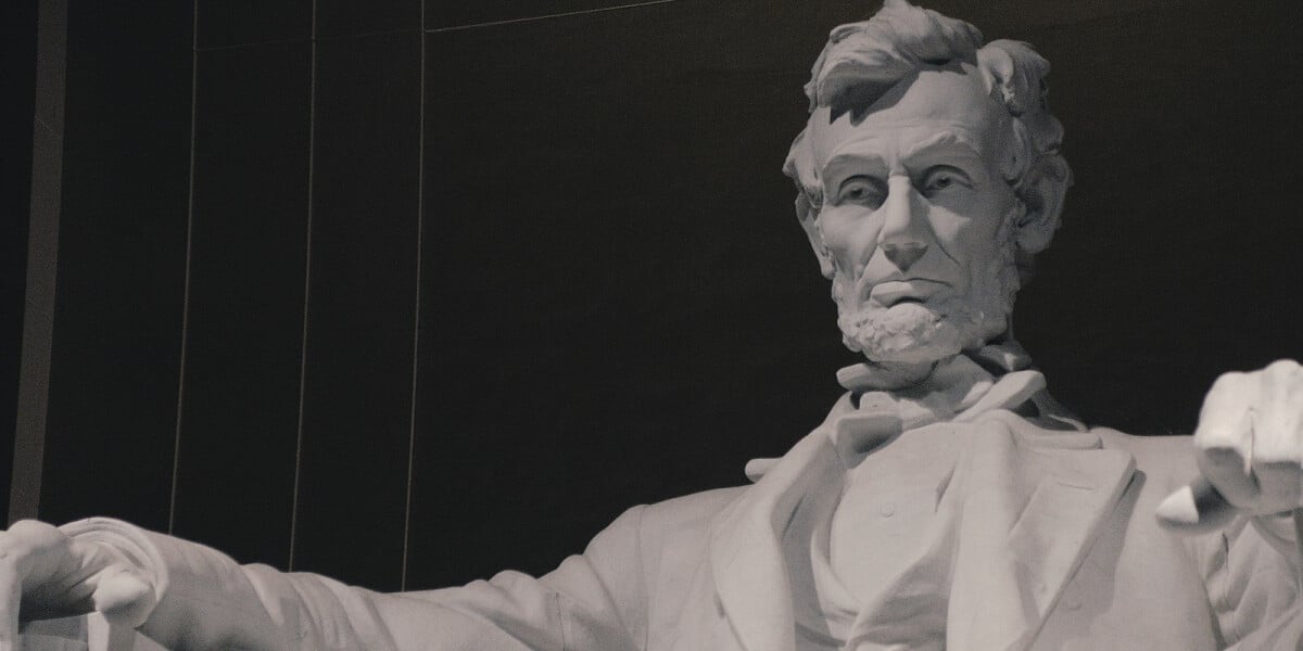 Lincoln Logs of Knowledge: A Trivia Quiz About Abe's Life, Legacy, and ...