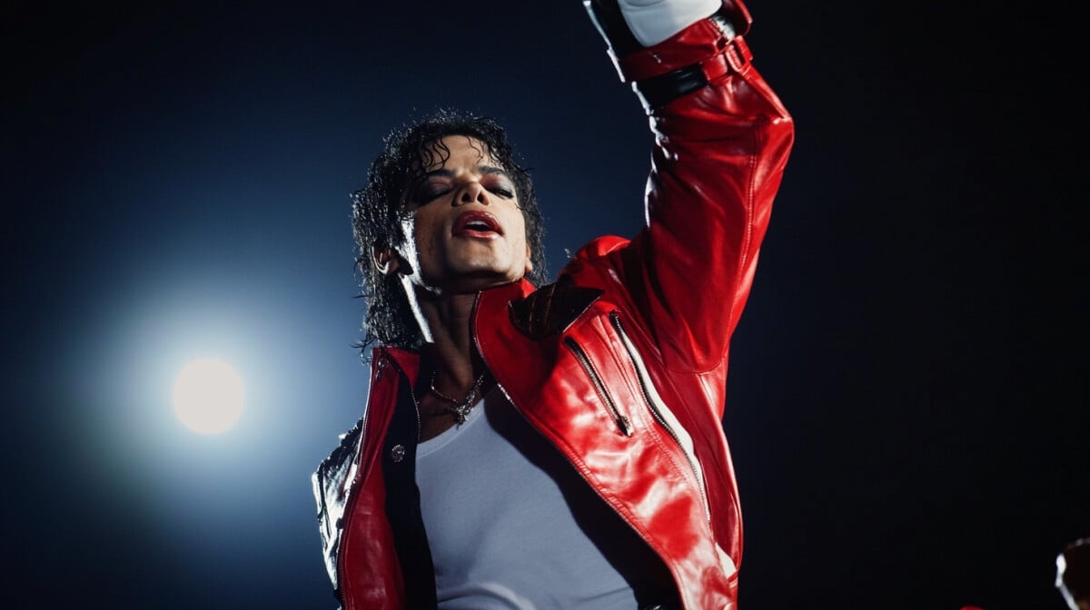The King of Pop Quiz: How Much Do You Know About Michael Jackson's ...