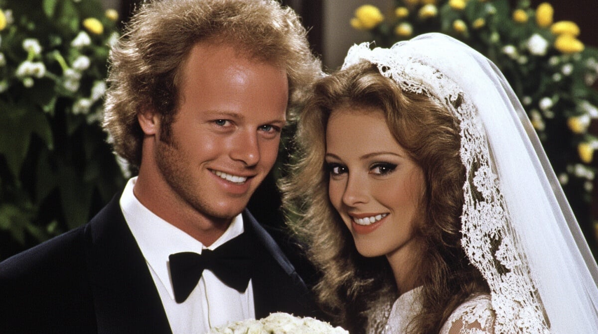 Port Charles Secrets: Only True General Hospital Fans Know These Facts!
