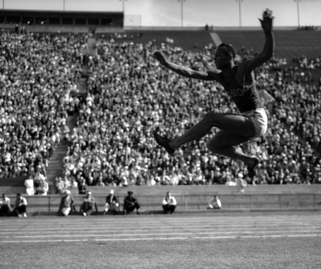 Legendary Plays: The Ultimate Quiz on Sports History Milestones!