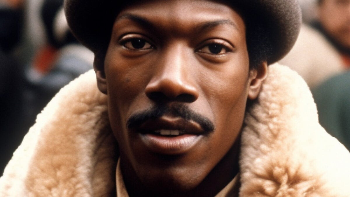 Daily Trivia (May 31, 2025) Eddie Murphy and General Knowledge Quiz