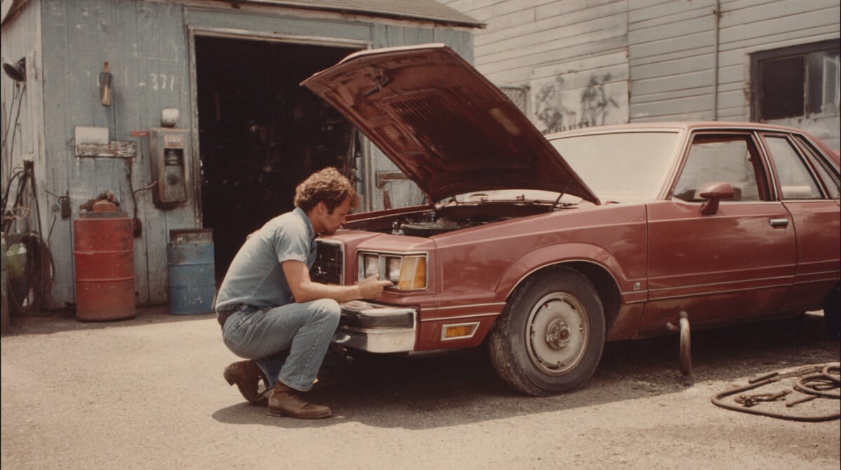 Back to the Basics: 1980s Life Hacks Worth Reviving