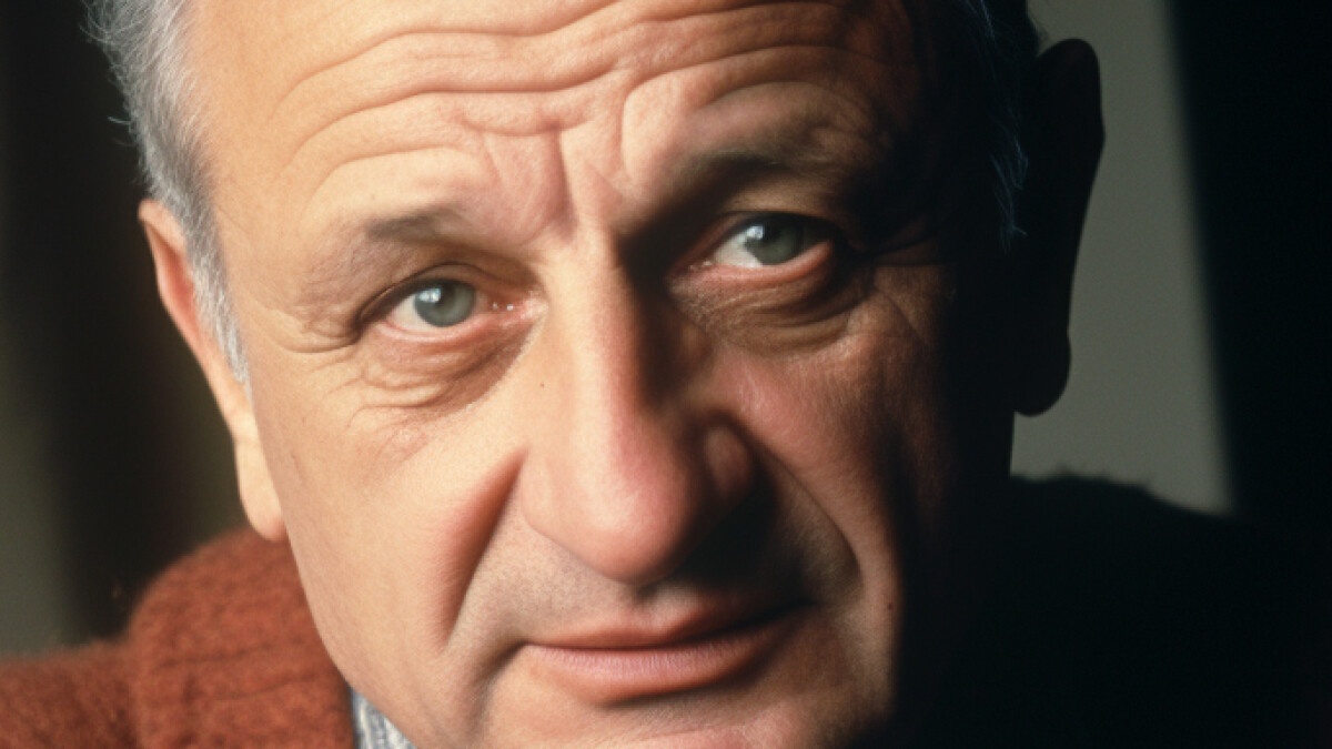 Daily Trivia (September 5, 2025) George C. Scott and General Knowledge Quiz