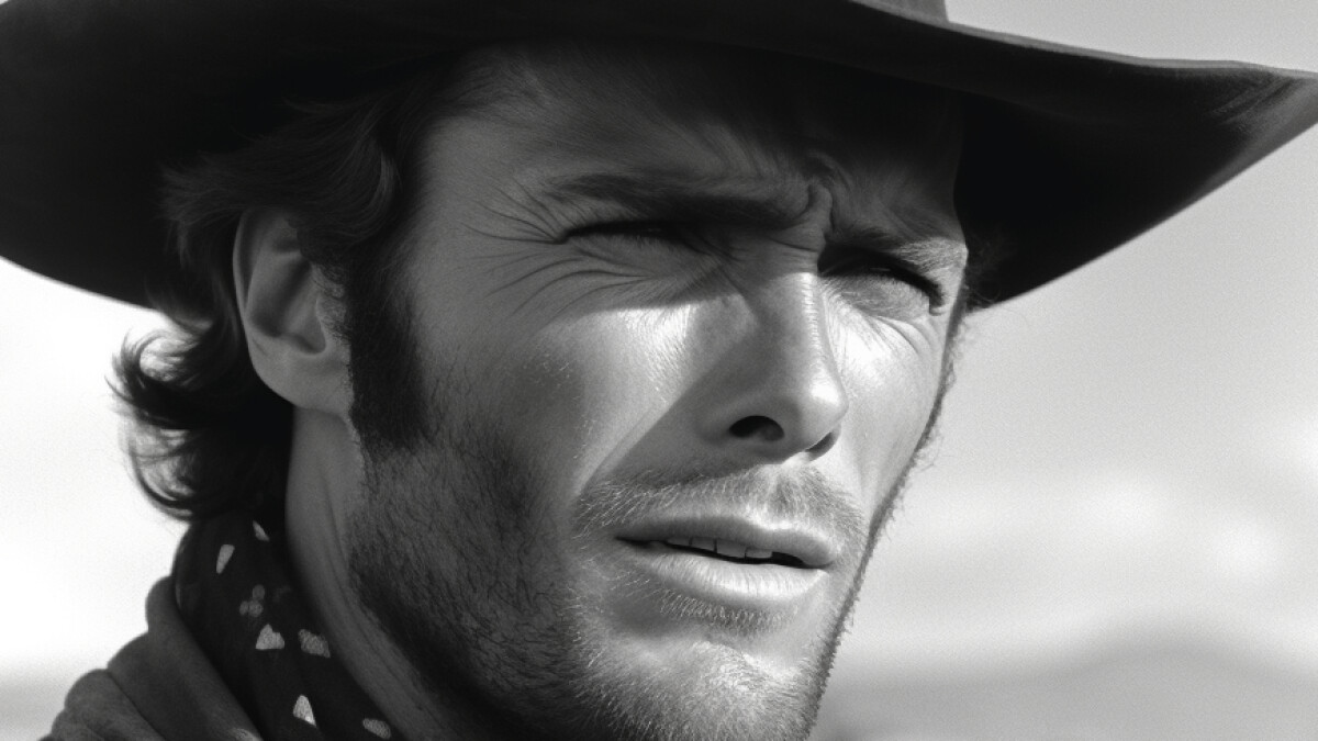 Daily Trivia (September 28, 2025) Clint Eastwood and General Knowledge Quiz