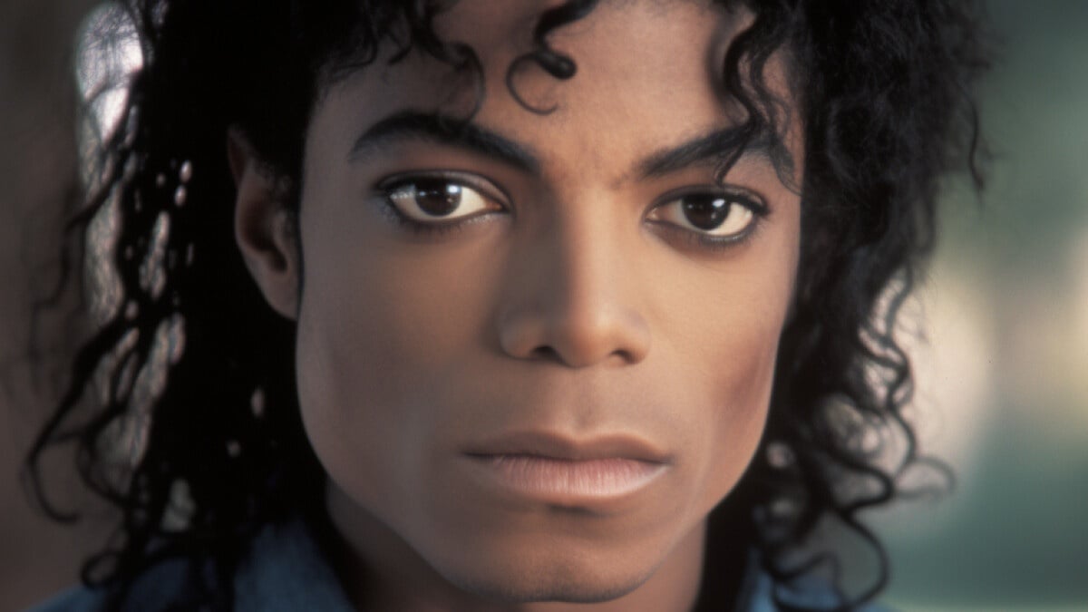Daily Trivia (October 18, 2025) Michael Jackson and General Knowledge Quiz