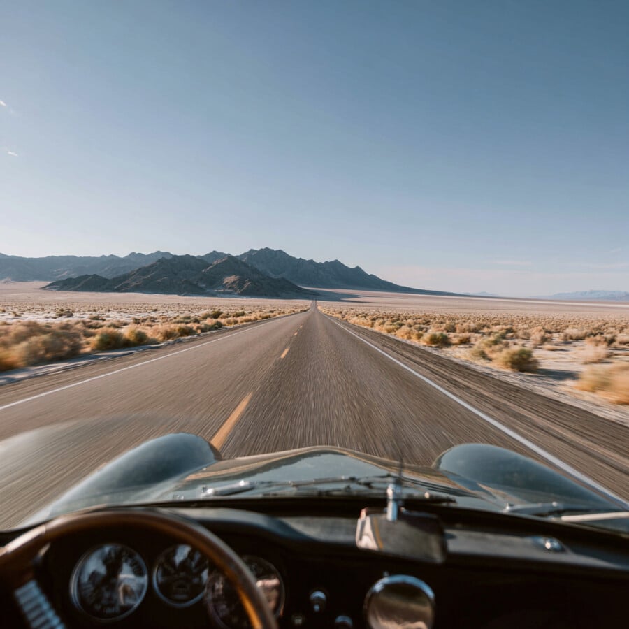 Hit the Road: Find the Ultimate Road Trip Destination for Your Music Taste!