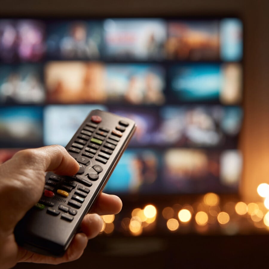 Award-Winning Shows of the 2010s: Can You Name Them All?