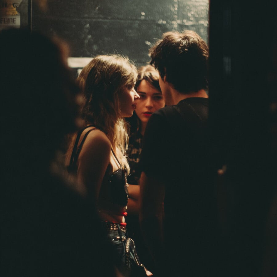 Backstage Myths: Which Band Was Linked to Which Rumor?