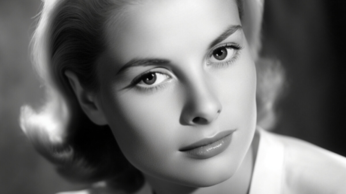 Daily Trivia (January 11, 2026) Grace Kelly and General Knowledge Quiz