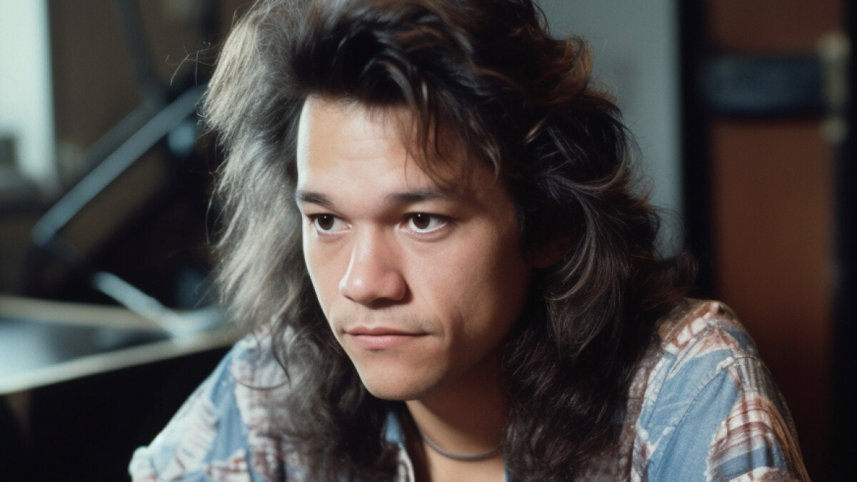 Daily Trivia (January 30, 2026) Van Halen and General Knowledge Quiz