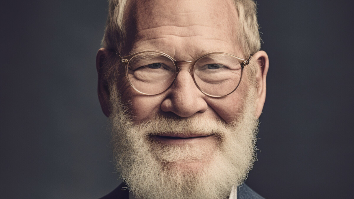 Daily Trivia (February 1, 2026) David Letterman and General Knowledge Quiz