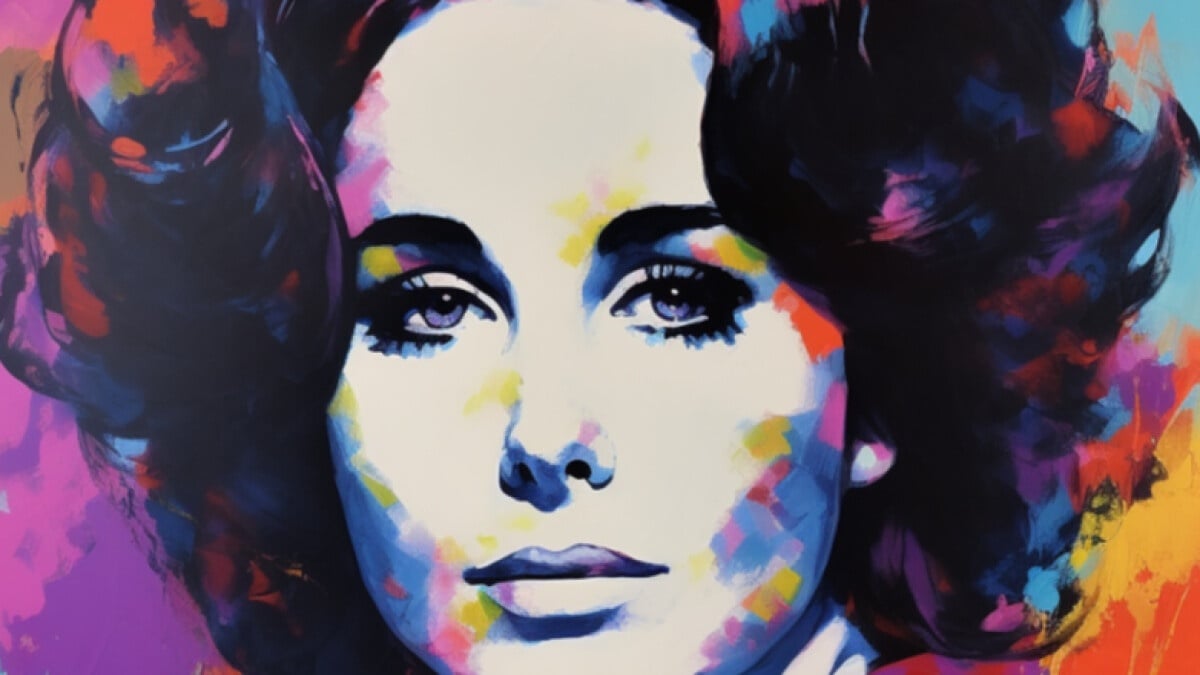 Daily Trivia (June 2, 2026) Elizabeth Taylor and General Knowledge Quiz