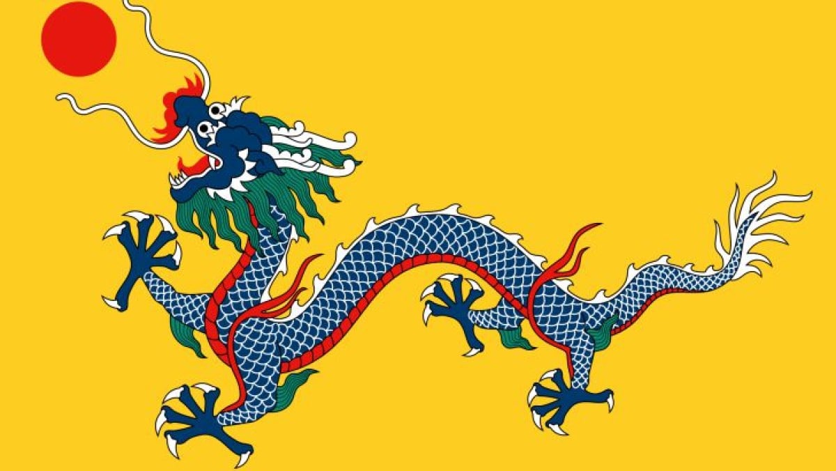 Do You Know The History of Ancient China?