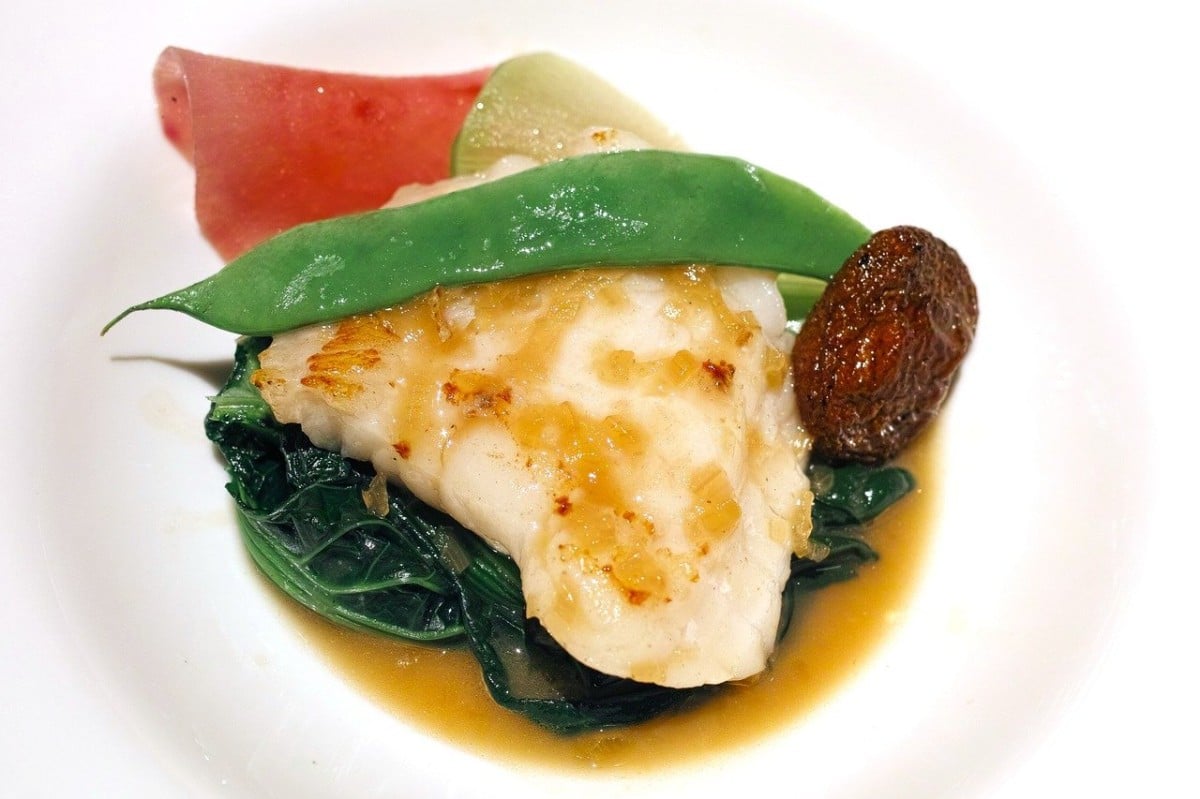 Transport Yourself To The Meadows Of Provence With Our French Cuisine Quiz