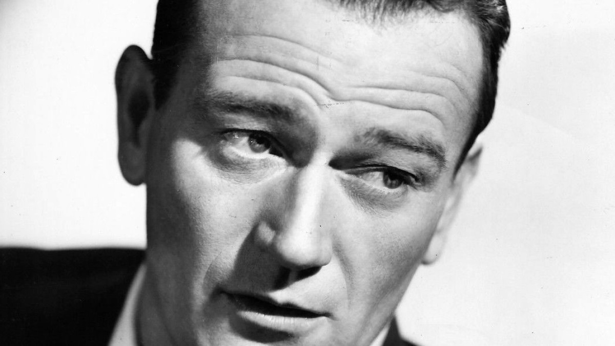 Daily Trivia (November 6, 2021) John Wayne and General Knowledge Quiz