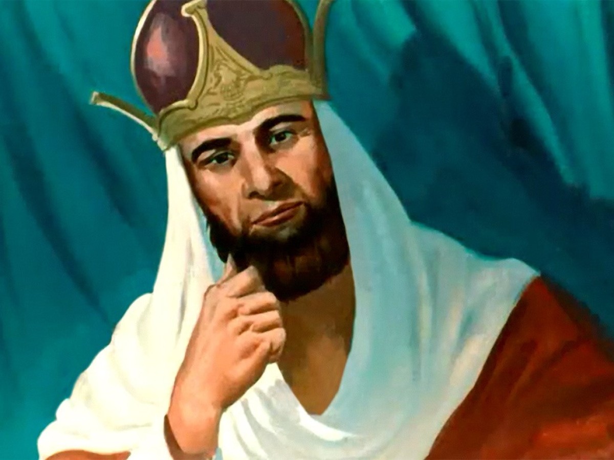 Think You re Some Sort Of Wise Guy Try This Bible Quiz About The Book Think You re Some Sort Of Wise Guy Try This Bible Quiz About The Book