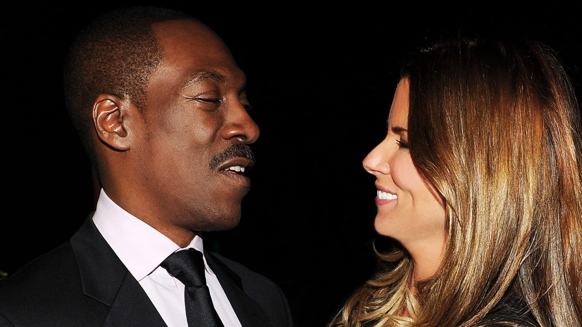Daily Trivia (February 2, 2022) Eddie Murphy and General Knowledge Quiz