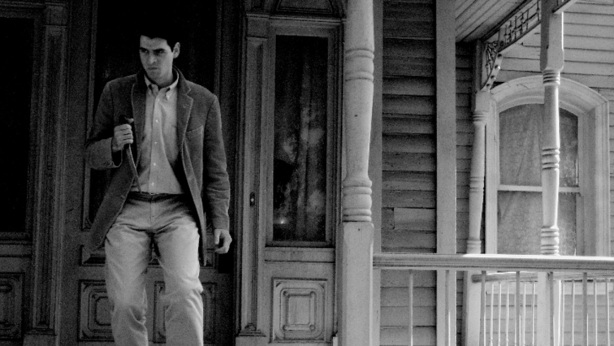 See If You Are A Savant Of The Spooky By Taking This Horror Movies Quiz See If You Are A Savant Of The Spooky By Taking This Horror Movies Quiz