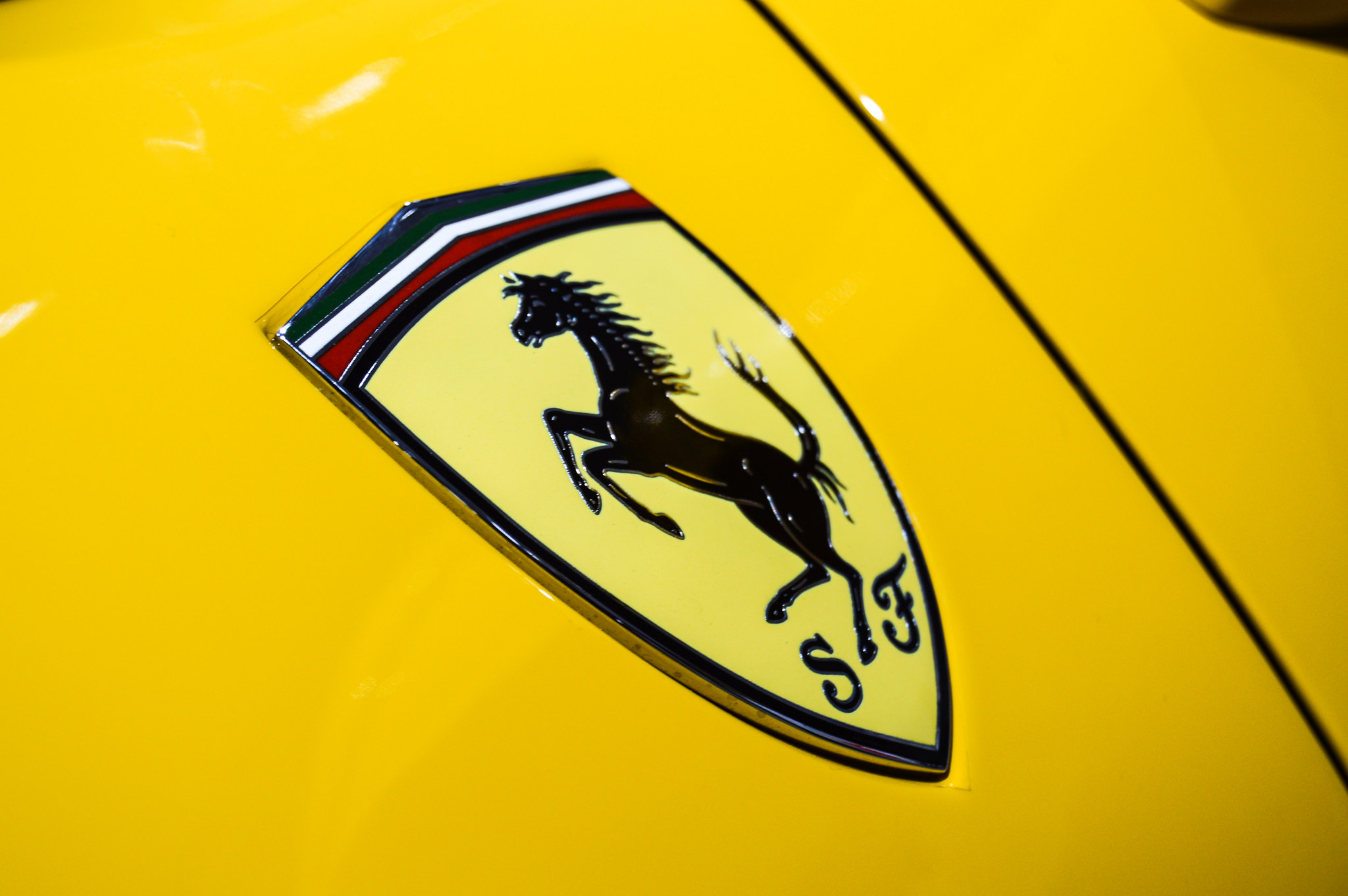 Are You A True Car Expect See If You Can Name These Car Companies