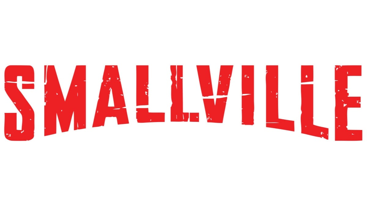 Smallville Superfans Unite! How Well Do You Know This Superhero Show?