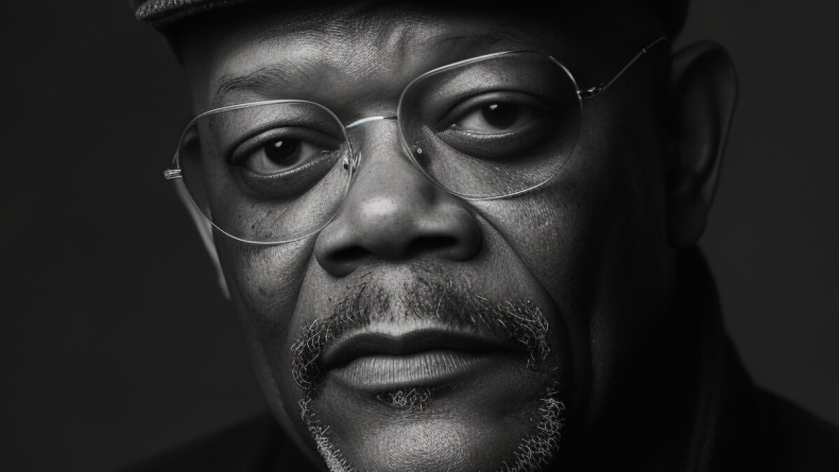 Daily Trivia (July 28, 2023) Samuel L. Jackson and General Knowledge Quiz