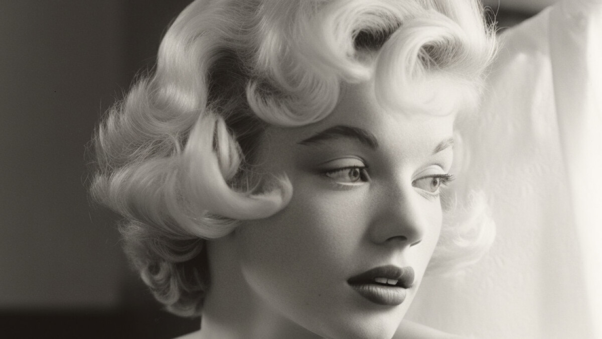 Daily Trivia (August 21, 2023) Marilyn Monroe and General Knowledge Quiz